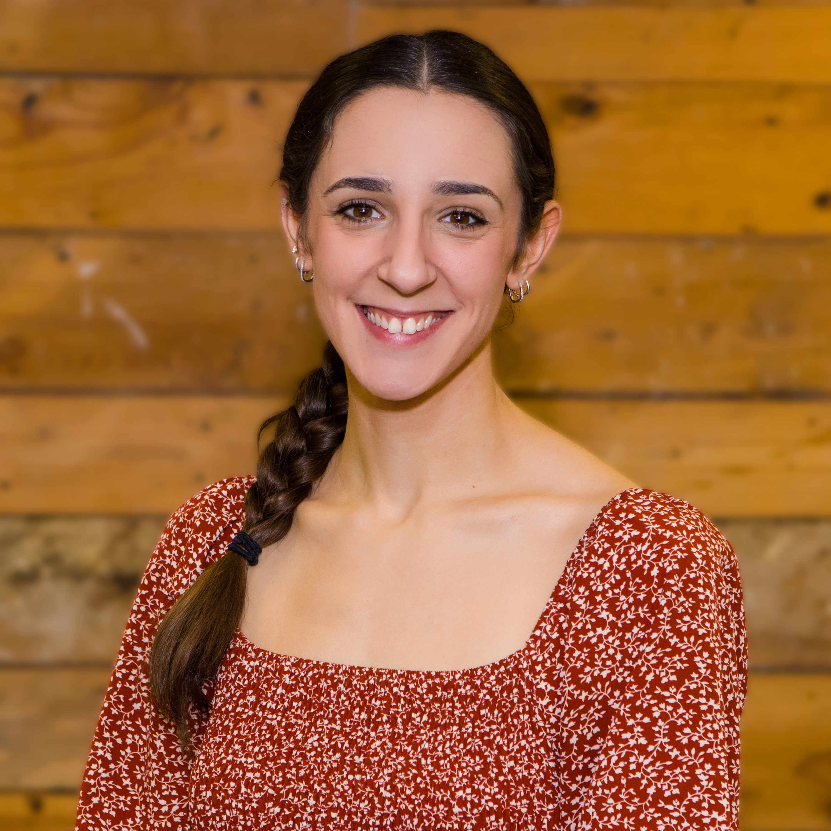 Staff | GPCH Houston